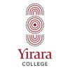 Yirara College – Boarding school for Indigenous students twelve years ...